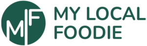 Costimator - My Local Foodie